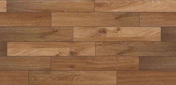 High Quality High Resolution Seamless Wood Texture Flooring Parquet ...