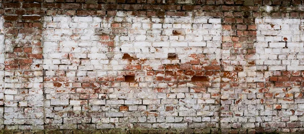 Abstract brick Stock Photos, Royalty Free Abstract brick Images ...
