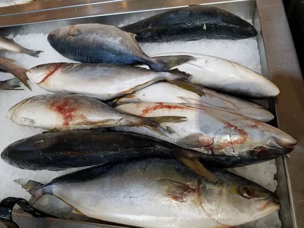 Seattle fish market Stock Photos, Royalty Free Seattle fish market ...