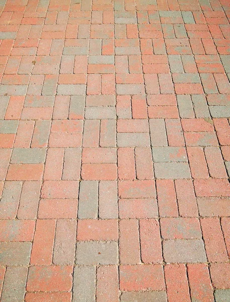 Brick paver background Stock Photos, Royalty Free Brick paver ...