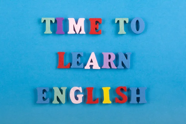 To learn english Images - Search Images on Everypixel