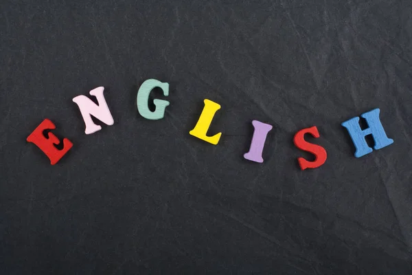 English learning Stock Photos, Royalty Free English learning Images ...