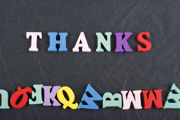 Letter board background Images - Search Images on Everypixel