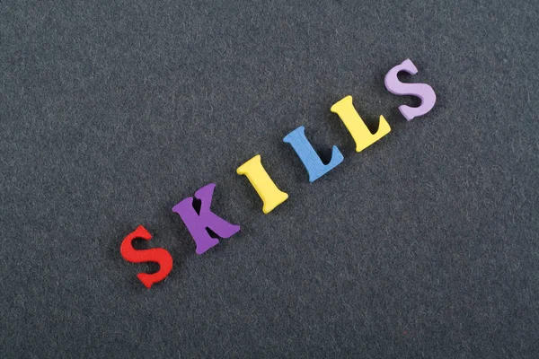 Letter board background Images - Search Images on Everypixel