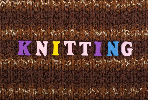 Knitting pattern Stock Photos, Royalty Free Knitting pattern Images ...