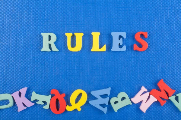 Keeping rules Stock Photos, Royalty Free Keeping rules Images ...