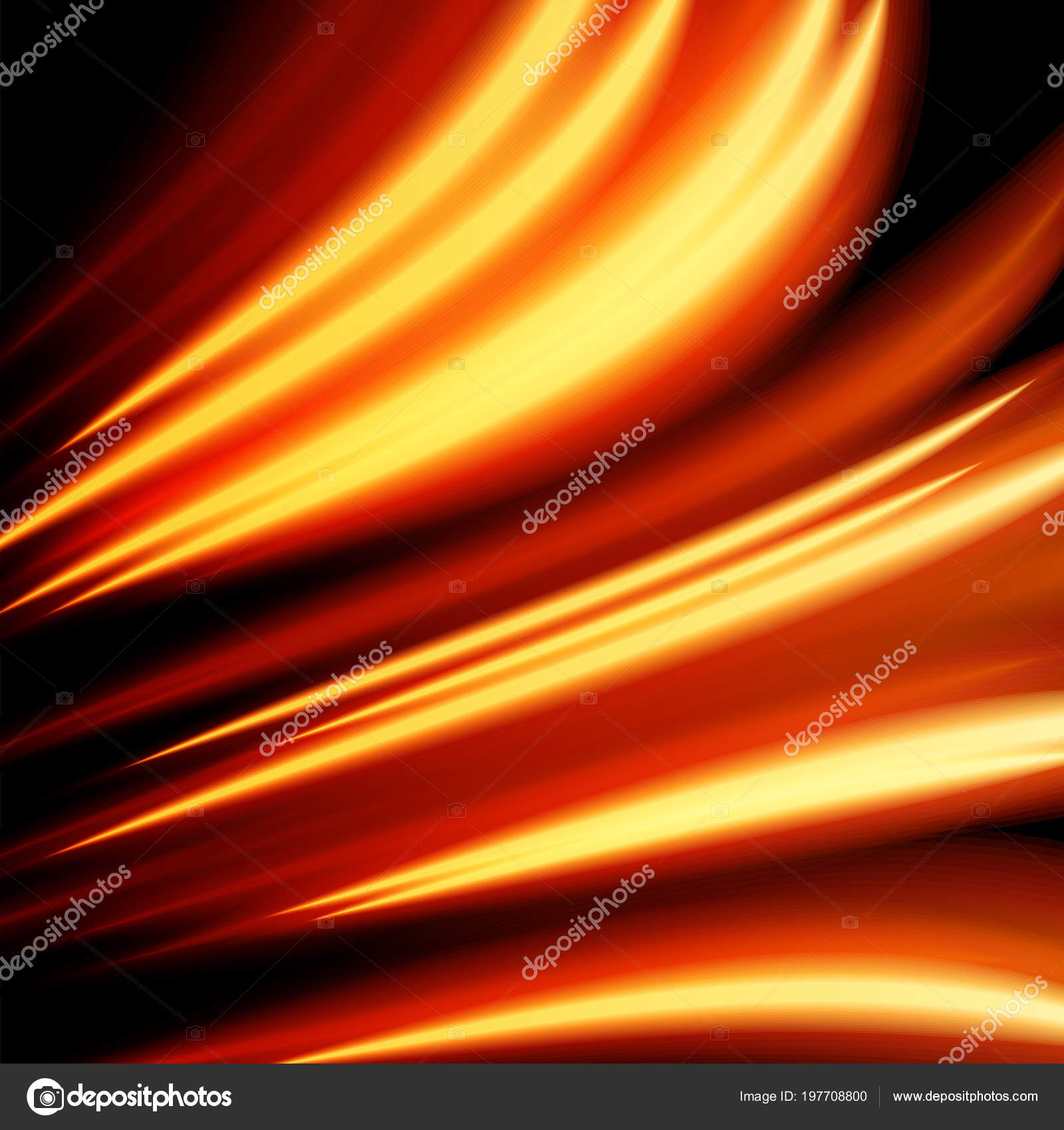 Magic glowing light swirl trail trace effect Stock Vector by ©majcot ... Magic glowing light swirl trail trace effect Stock Vector by ©majcot ...