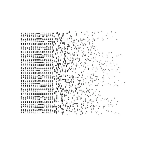 Code learning Vector Art Stock Images | Depositphotos