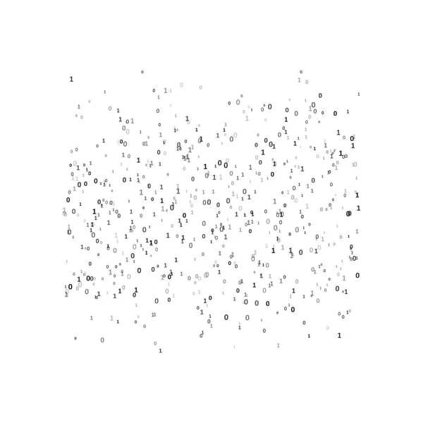 Code learning Vector Art Stock Images | Depositphotos