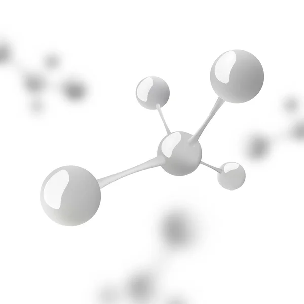 28,887,074 Volumetric molecule Vector Images | Depositphotos