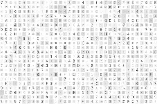 Artificial intelligence and machine learning Stock Vector by ©majcot ... Artificial intelligence and machine learning Stock Vector by ©majcot ...