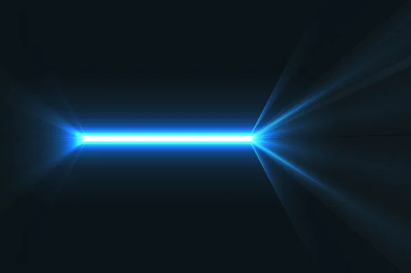 100,000 Star wars lightsaber Vector Images | Depositphotos