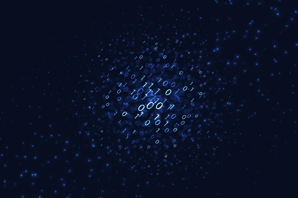 Dark background brightness Vector Art Stock Images | Depositphotos