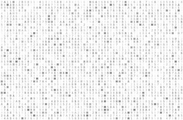 Code learning Vector Art Stock Images | Depositphotos