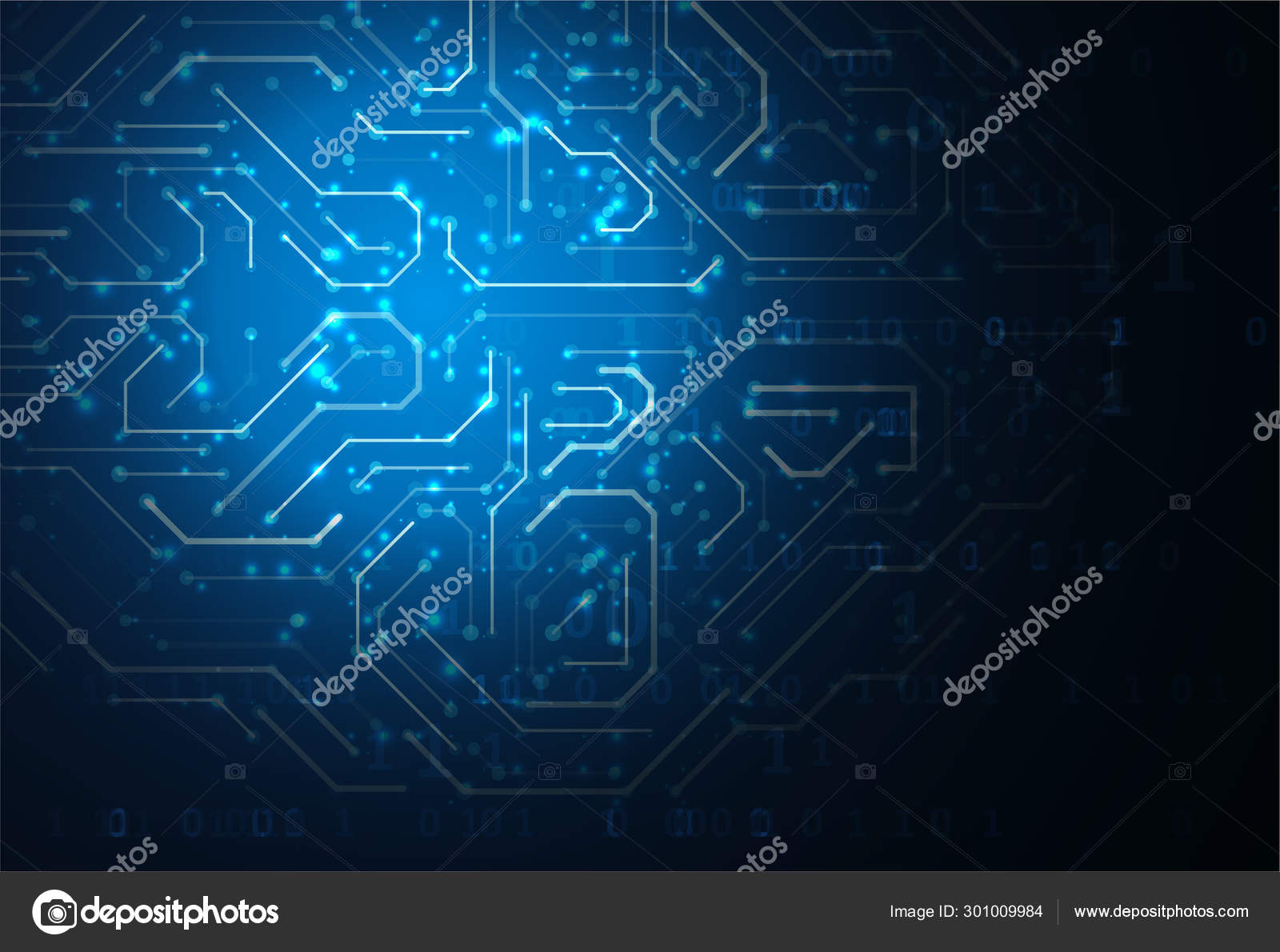 Representar tecnología de codificación y lenguajes de programación ...