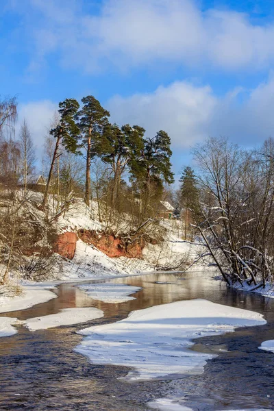 March landscape Stock Photos, Royalty Free March landscape Images ...
