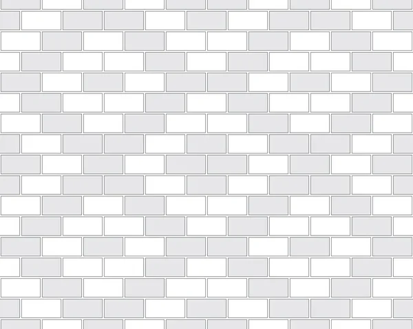 Brickwork Texture Seamless Pattern Simple Appearance Header Brick Bond ...