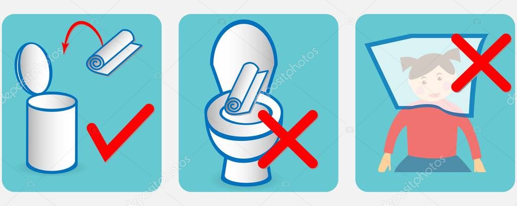 17 Asphyxia Vector Images | Depositphotos