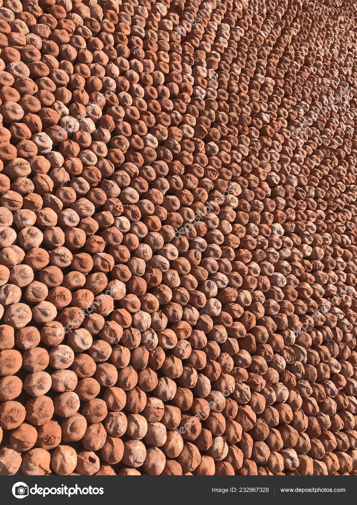 Palingbeek Belgium 2018 Remembrance Installation 600 000 Crouching Clay ...