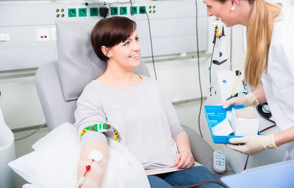 Blood donor Stock Photos, Royalty Free Blood donor Images | Depositphotos