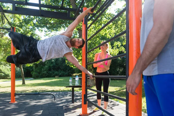 Human flag Stock Photos, Royalty Free Human flag Images | Depositphotos