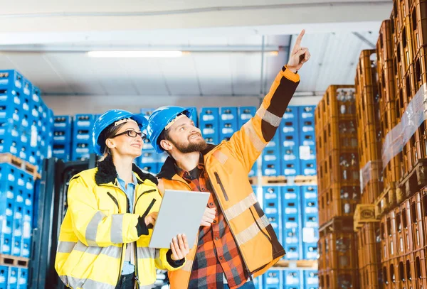 Logistician Stock Photos, Royalty Free Logistician Images | Depositphotos®