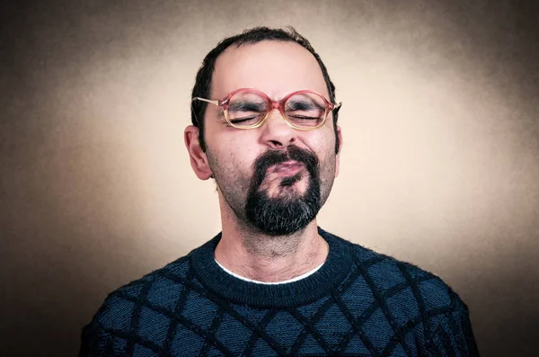 David cross fotos de stock, imágenes de David cross sin royalties ...