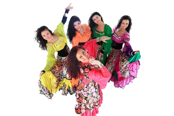 169 somali dance stock photos high res pictures and getty fotos de ...