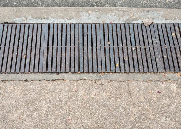 Stormwater grate Stock Photos, Royalty Free Stormwater grate Images ...
