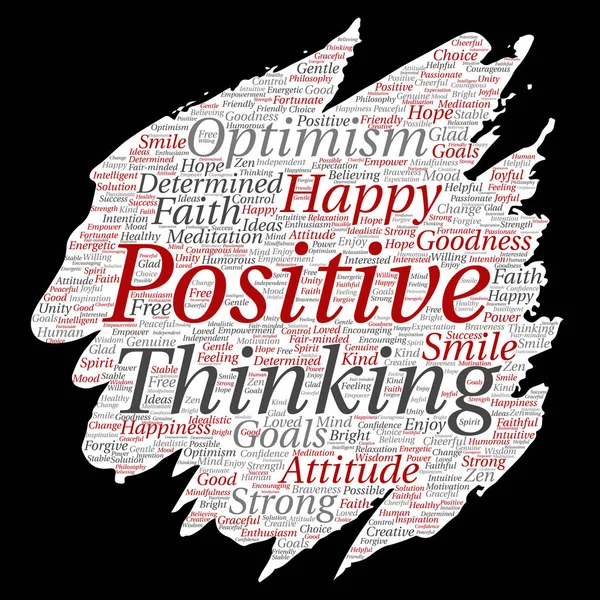 100,000 Positive emotions Vector Images | Depositphotos