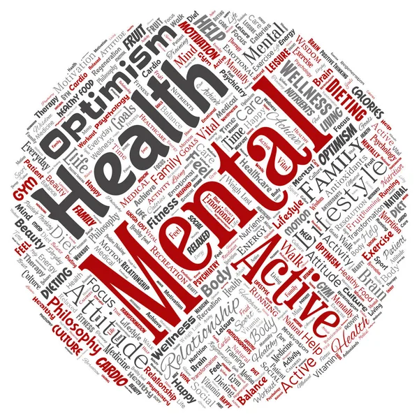 Mental health flyer Stock Photos, Royalty Free Mental health flyer ...