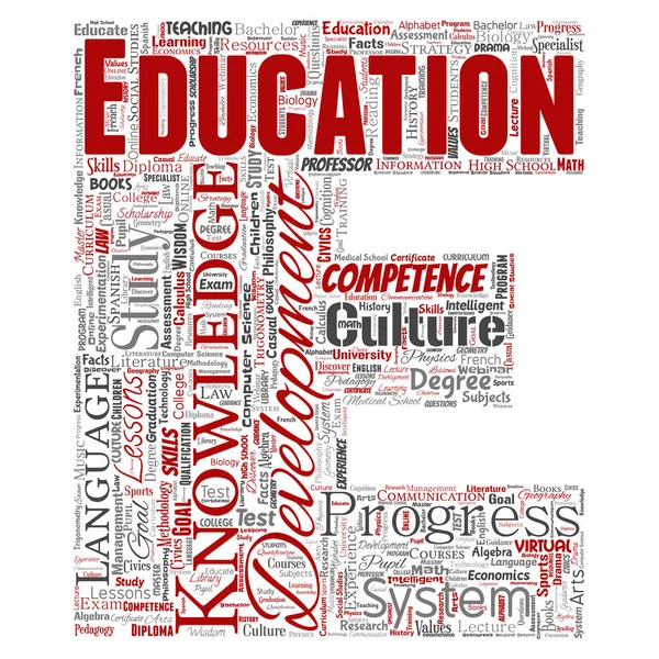 17,682,107 Education leadership Vector Images | Depositphotos