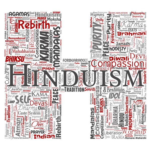 100,000 Sikh ism Vector Images | Depositphotos