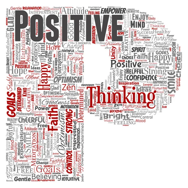 13,098,776 Positive character traits Vector Images | Depositphotos