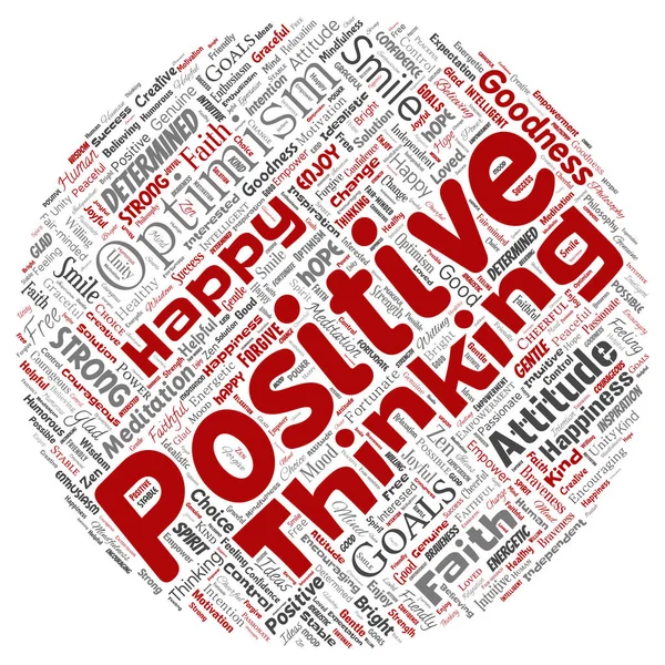 21,066,742 Positive lecture Vector Images | Depositphotos