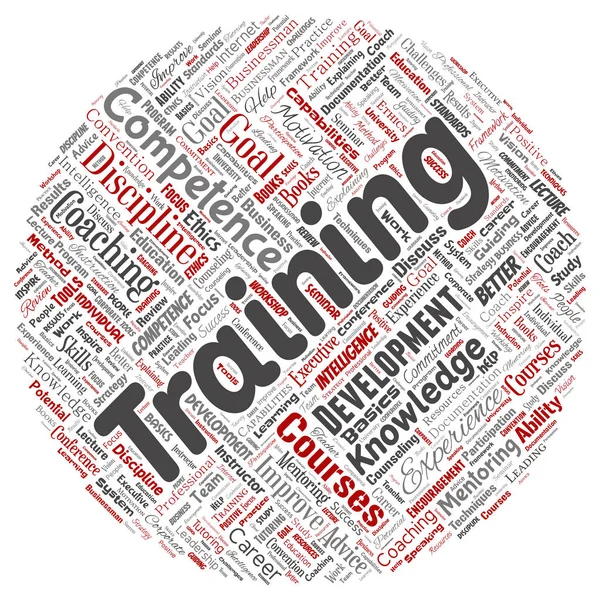 27,837,548 Latihan senior Vector Images | Depositphotos