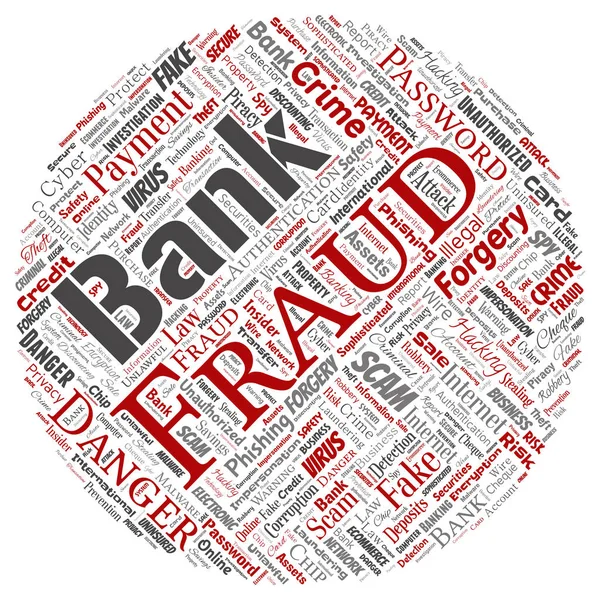 100,000 Financial fraud Vector Images | Depositphotos