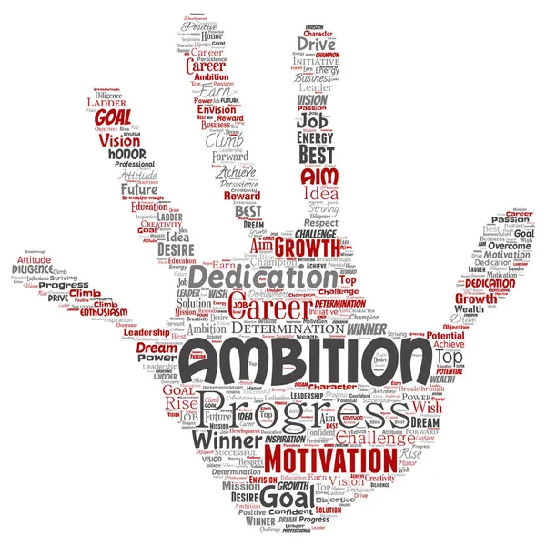 16,253,389 Ambition sign Vector Images | Depositphotos