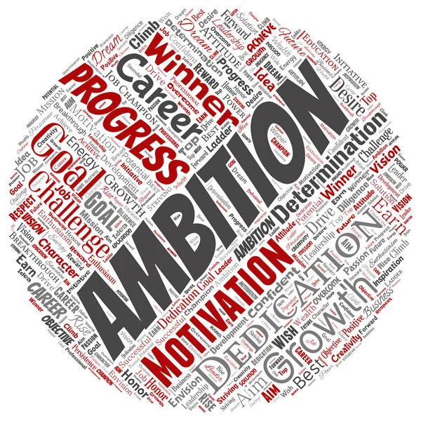 Ambition of achievement Stock Photos, Royalty Free Ambition of ...