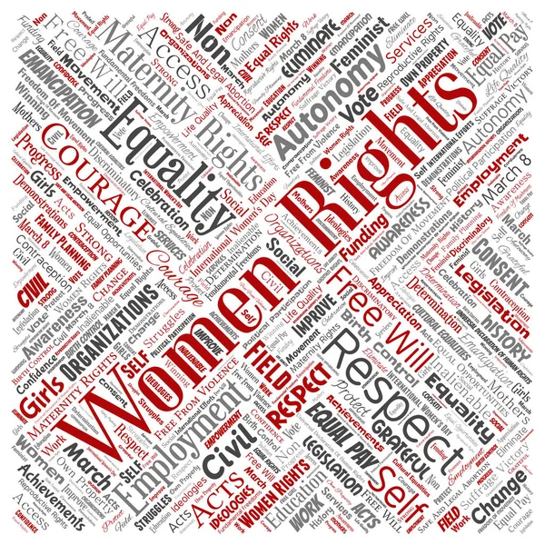 Right to erasure Stock Photos, Royalty Free Right to erasure Images ...