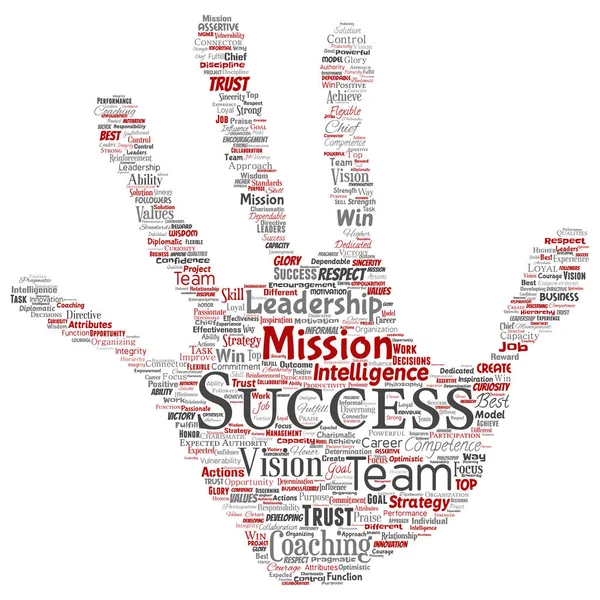 11,783,918 Mission vision goal Vector Images | Depositphotos