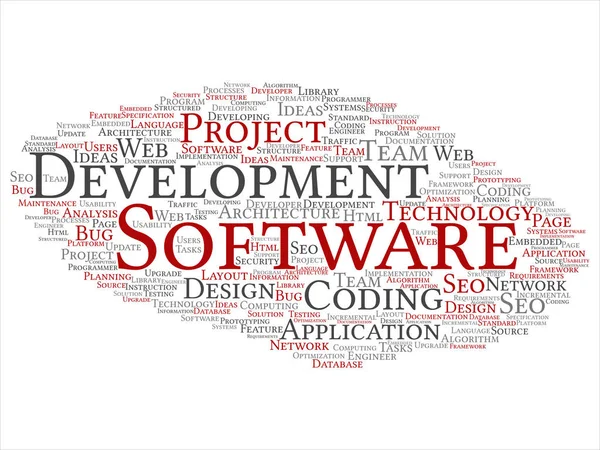Corporate software development Stock Photos, Royalty Free Corporate ...