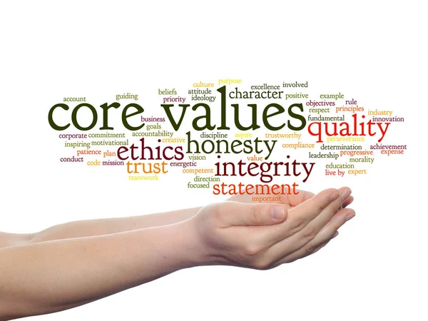 Honesty and integrity Stock Photos, Royalty Free Honesty and integrity ...
