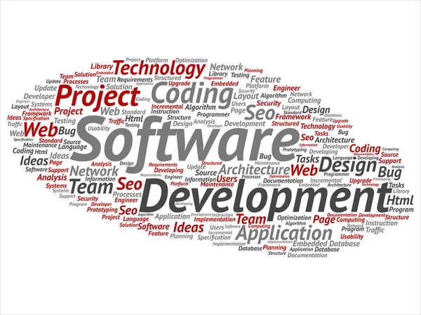 Software integration testing Stock Photos, Royalty Free Software ...