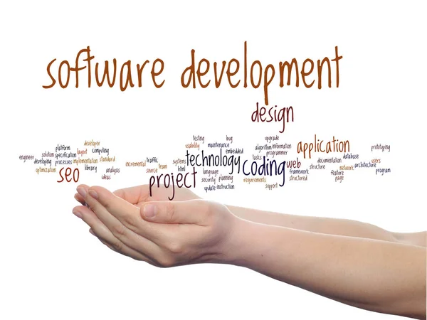 Software features Stock Photos, Royalty Free Software features Images ...