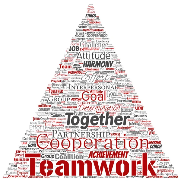 100,000 Partnership and teamwork Vector Images | Depositphotos