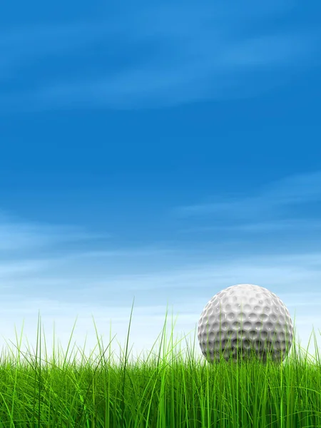 Golf background Stock Photos, Royalty Free Golf background Images ...