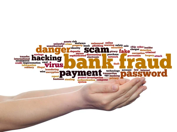 Fraud warning signs Stock Photos, Royalty Free Fraud warning signs ... Fraud warning signs Stock Photos, Royalty Free Fraud warning signs ...