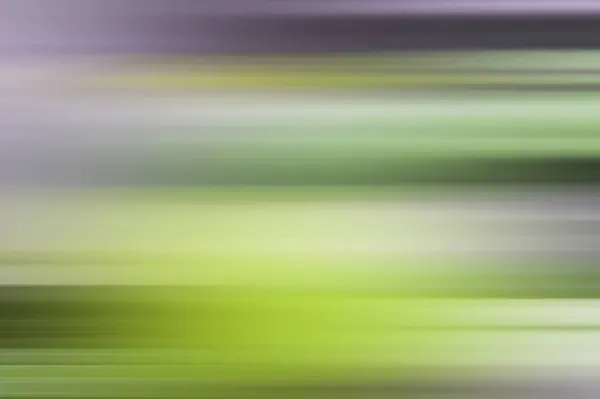 Conceptual bright motion blur linear colorful soft light gradient ...