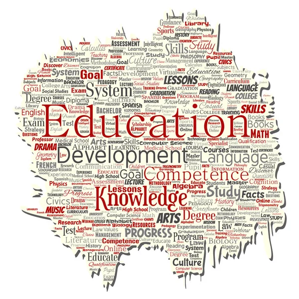 17,682,107 Education leadership Vector Images | Depositphotos